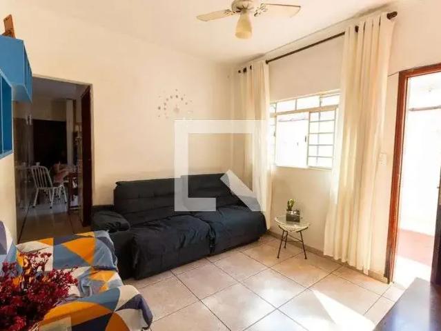 Casa / Sobrado para Venda em São Paulo/SP Vila Romana 4 Quartos