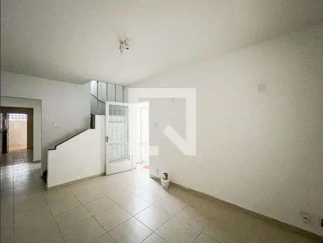 Casa / Sobrado para Venda em São Paulo/SP Vila Romana 4 Quartos