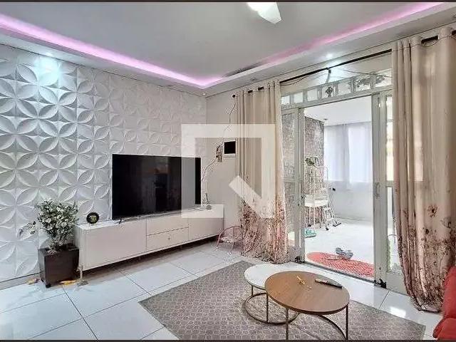 Casa / Sobrado para Venda em São Paulo/SP Vila Romana 4 Quartos
