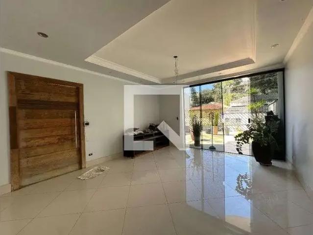 Casa / Sobrado para Venda em São Paulo/SP Vila Romana 4 Quartos