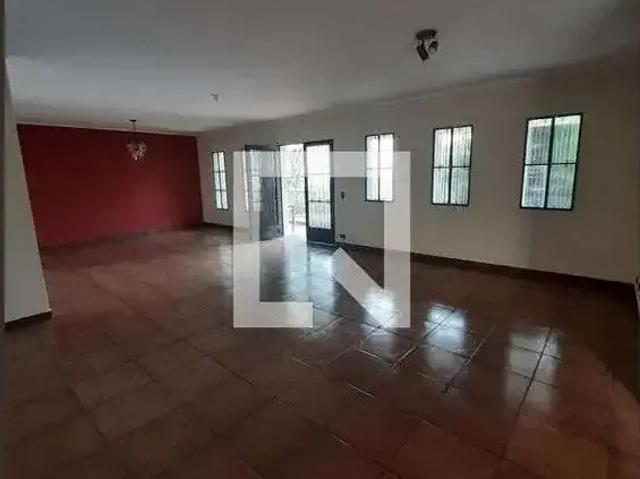 Casa / Sobrado para Venda em São Paulo/SP Vila Romana 4 Quartos