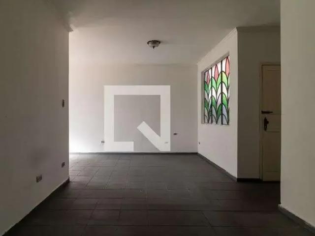 Casa / Sobrado para Venda em São Paulo/SP Vila Romana 4 Quartos