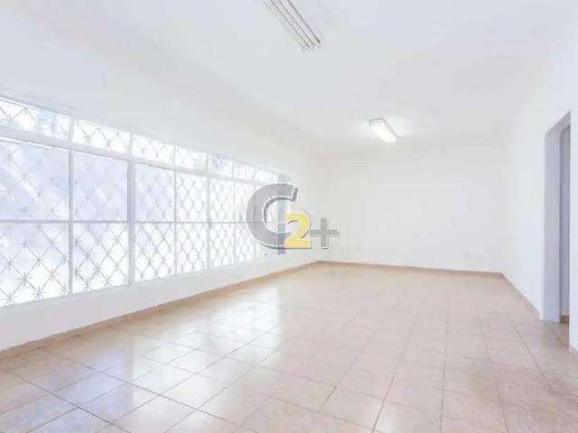 Casa / Sobrado para Venda em São Paulo/SP Vila Romana 4 Quartos