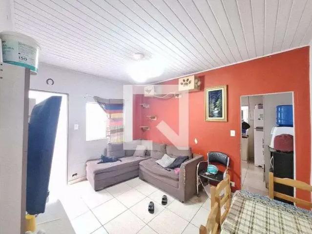 Casa / Sobrado para Venda em São Paulo/SP Vila Romana 4 Quartos