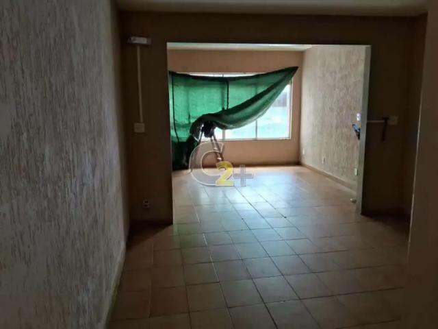 Casa / Sobrado para Venda em São Paulo/SP Vila Romana 4 Quartos