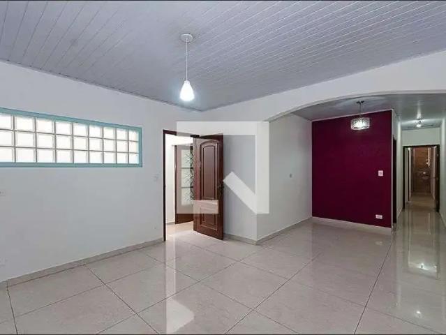 Casa / Sobrado para Venda em São Paulo/SP Vila Romana 4 Quartos
