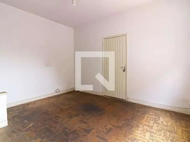 Casa / Sobrado para Venda em São Paulo/SP Vila Romana 4 Quartos