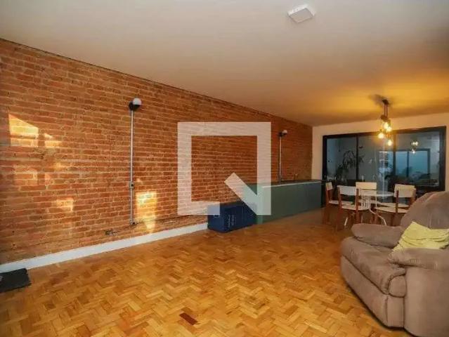 Casa / Sobrado para Venda em São Paulo/SP Vila Romana 4 Quartos