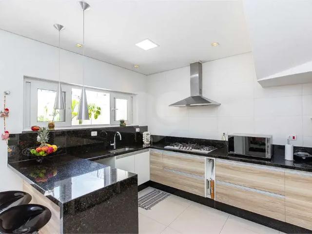 Casa / Sobrado para Venda em São Paulo/SP Vila Romana 4 Quartos