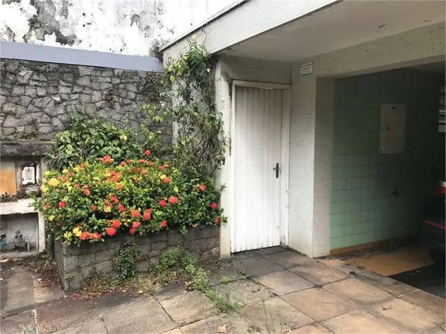 Casa / Sobrado para Venda em São Paulo/SP Vila Romana 4 Quartos