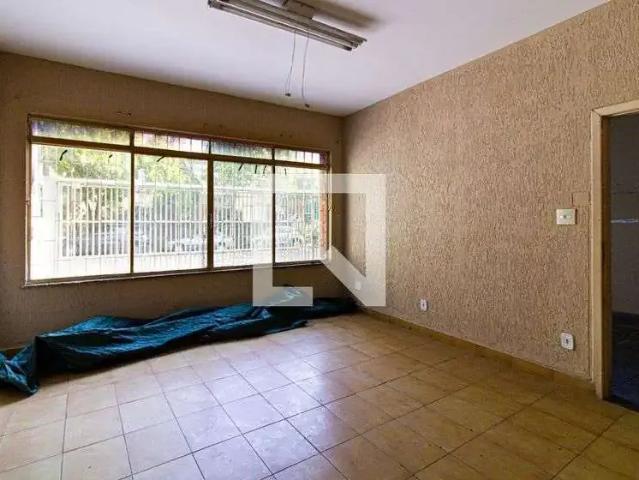 Casa / Sobrado para Venda em São Paulo/SP Vila Romana 4 Quartos