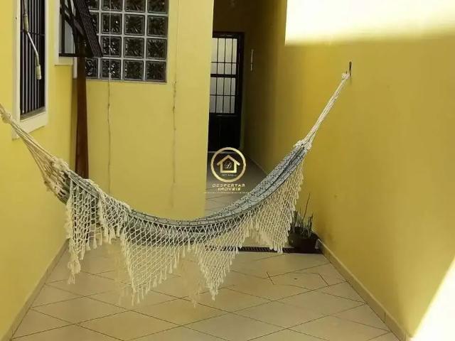 Casa / Sobrado para Venda em São Paulo/SP Vila Romana 4 Quartos