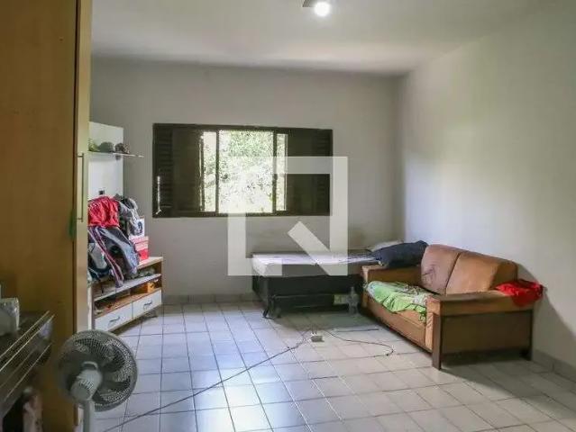Casa / Sobrado para Venda em São Paulo/SP Vila Romana 5 Quartos