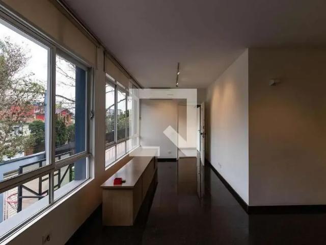 Casa / Sobrado para Venda em São Paulo/SP Vila Romana 5 Quartos