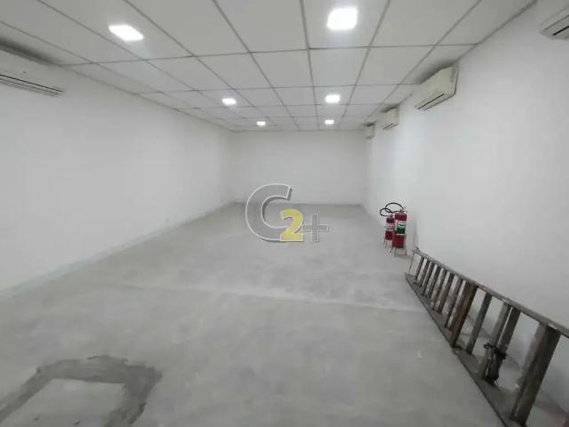 Casa / Sobrado para Venda em São Paulo/SP Vila Romana 5 Quartos