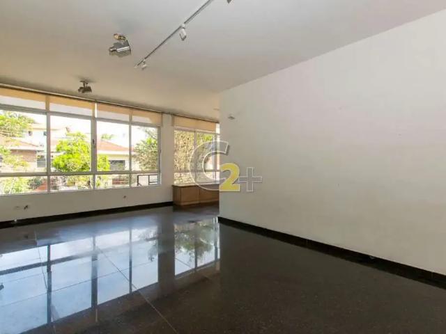 Casa / Sobrado para Venda em São Paulo/SP Vila Romana 5 Quartos