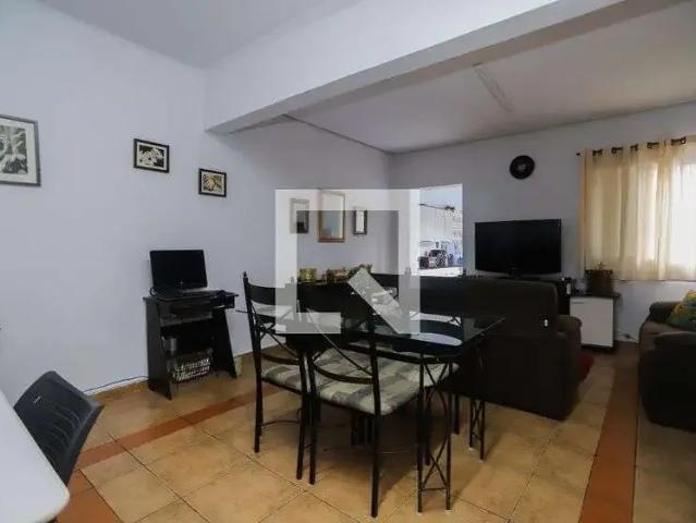 Casa / Sobrado para Venda em São Paulo/SP Vila Romana 5 Quartos