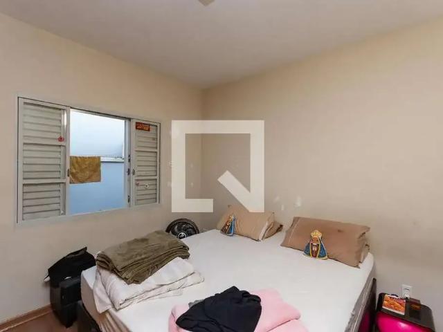 Casa / Sobrado para Venda em São Paulo/SP Vila Romana 5 Quartos