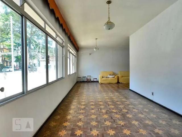 Casa / Sobrado para Venda em São Paulo/SP Vila Romana 5 Quartos