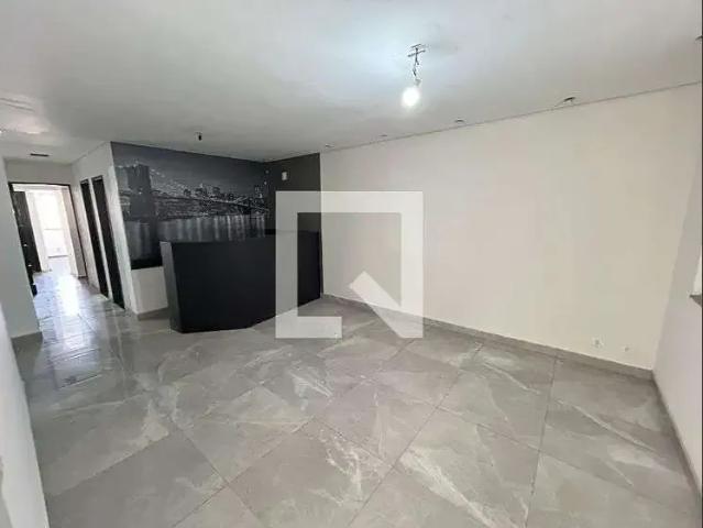 Casa / Sobrado para Venda em São Paulo/SP Vila Romana 5 Quartos