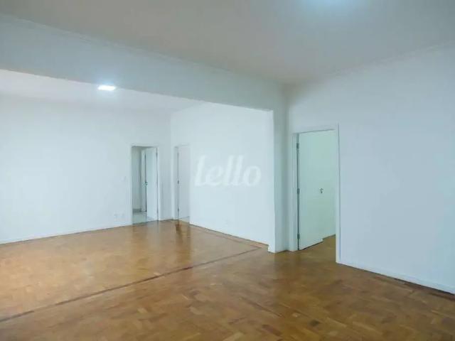Casa / Sobrado para Venda em São Paulo/SP Vila Romana 5 Quartos
