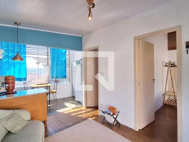 Casa / Sobrado para Venda em São Paulo/SP Vila Romana 5 Quartos
