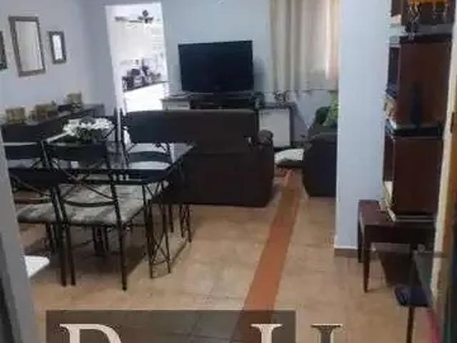 Casa / Sobrado para Venda em São Paulo/SP Vila Romana 6 Quartos