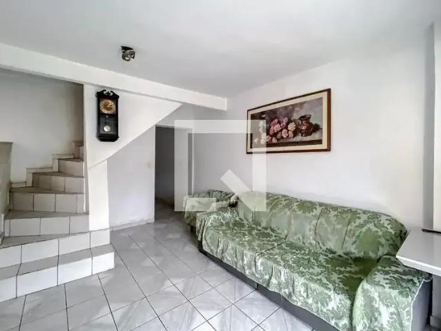 Casa / Sobrado para Venda em São Paulo/SP Vila Romana 6 Quartos