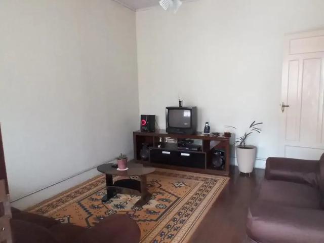 Casa / Sobrado para Venda em São Paulo/SP Vila Romana 6 Quartos