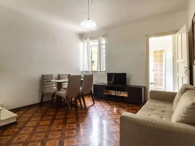 Casa / Sobrado para Venda em São Paulo/SP Vila Romana 6 Quartos