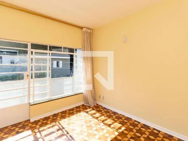 Casa / Sobrado para Venda em São Paulo/SP Vila Romana 6 Quartos
