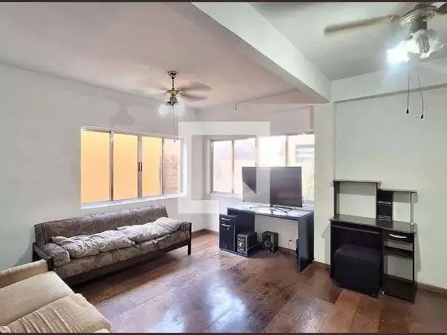 Casa / Sobrado para Venda em São Paulo/SP Vila Romana 6 Quartos