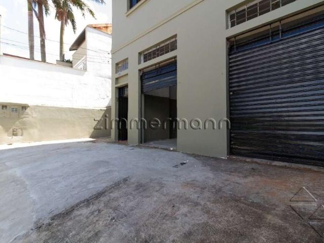 Casa / Sobrado para Venda em São Paulo/SP Vila Romana 7 Quartos