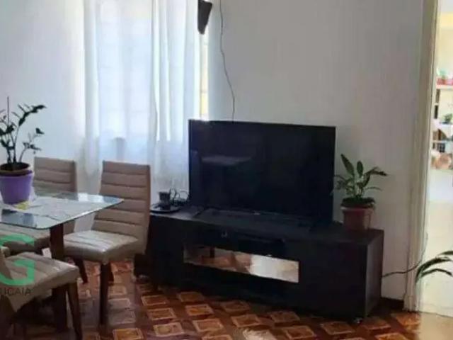 Casa / Sobrado para Venda em São Paulo/SP Vila Romana 7 Quartos