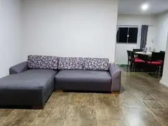 Casa / Sobrado para Venda em São Paulo/SP Vila Romana 7 Quartos