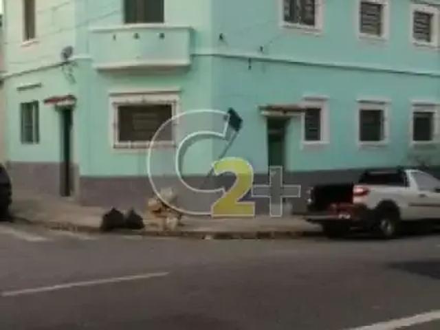 Casa / Sobrado para Venda em São Paulo/SP Vila Romana 7 Quartos