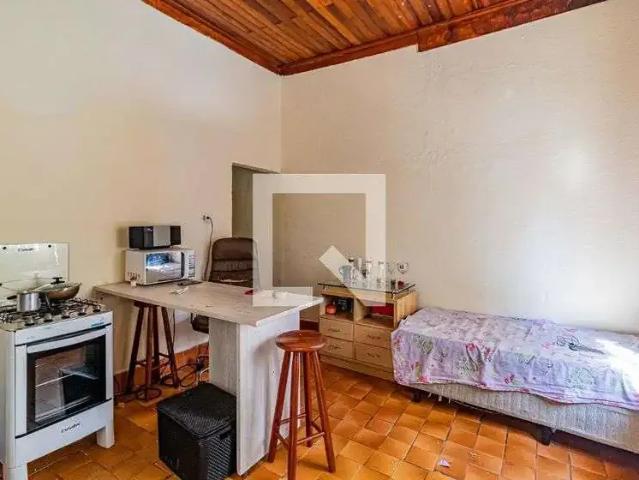 Casa / Sobrado para Venda em São Paulo/SP Vila Romana 7 Quartos