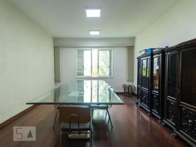 Casa / Sobrado para Venda em São Paulo/SP Vila Romana 8 Quartos