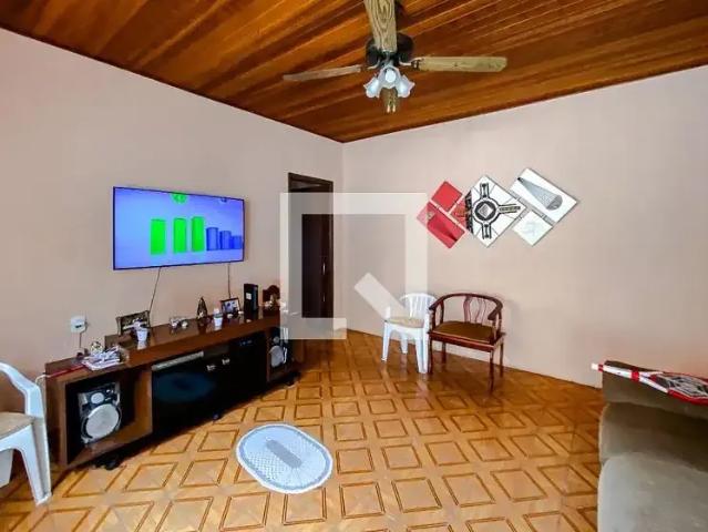 Casa / Sobrado para Venda em São Paulo/SP Vila Romana 8 Quartos