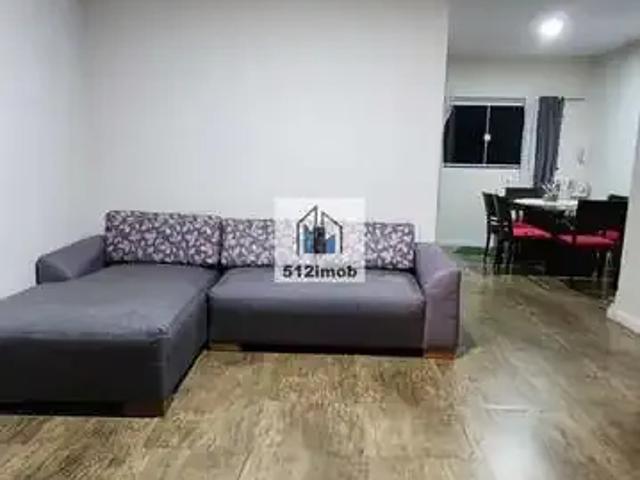 Casa / Sobrado para Venda em São Paulo/SP Vila Romana 8 Quartos