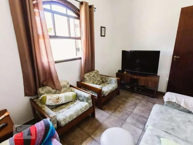 Casa / Sobrado para Venda em São Paulo/SP Vila Romana 8 Quartos
