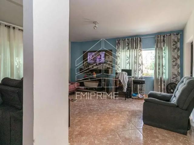 Casa / Sobrado para Venda em São Paulo/SP Vila Romana 16 Quartos