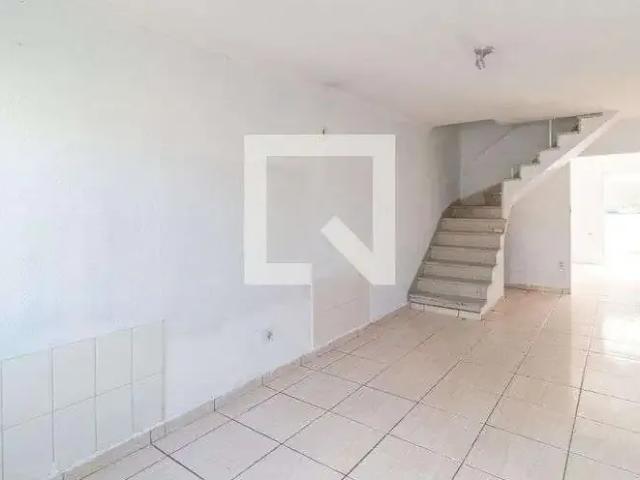 Casa / Sobrado para Venda em São Paulo/SP Vila Romana 2 Quartos