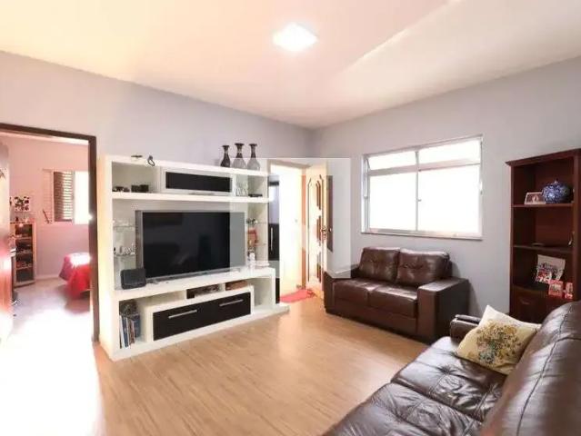 Casa / Sobrado para Venda em São Paulo/SP Vila Romana 2 Quartos