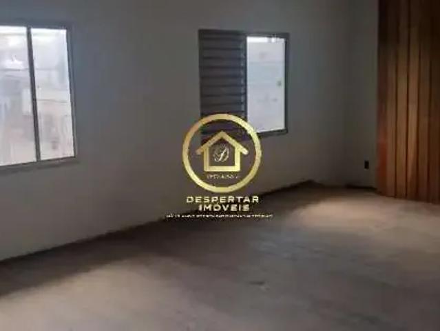 Casa / Sobrado para Venda em São Paulo/SP Vila Romana 2 Quartos