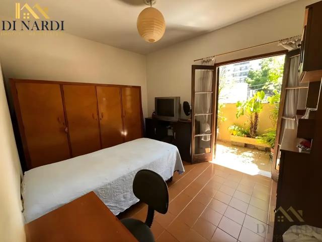 Casa / Sobrado para Venda em São Paulo/SP Vila Romana 2 Quartos