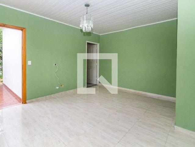 Casa / Sobrado para Venda em São Paulo/SP Vila Romana 2 Quartos