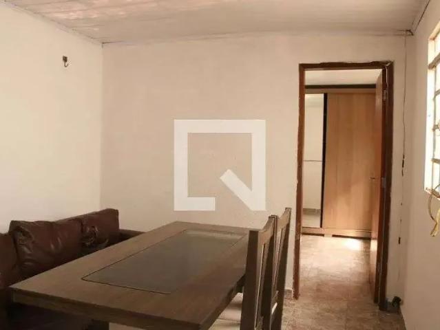 Casa / Sobrado para Venda em São Paulo/SP Vila Romana 2 Quartos