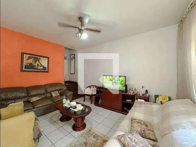 Casa / Sobrado para Venda em São Paulo/SP Vila Romana 2 Quartos