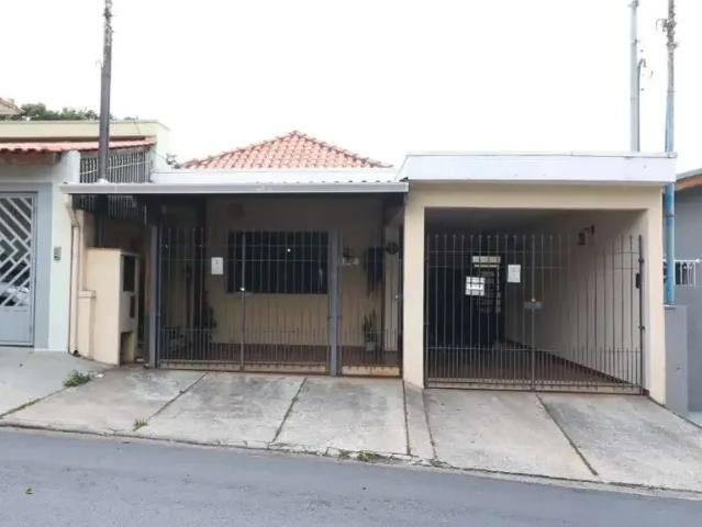Casa / Sobrado para Venda em São Paulo/SP Vila Romana 2 Quartos